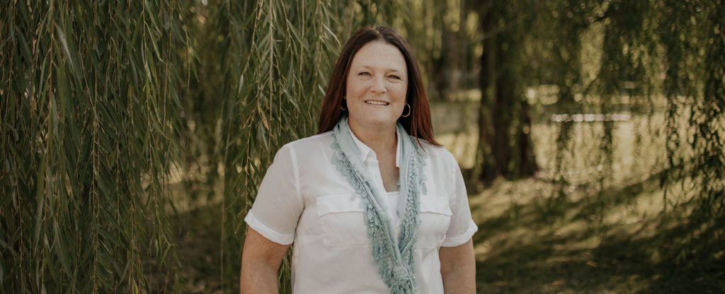 Shelly Sutterfield - Sutterfield Financial Group, Inc.