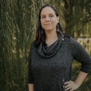 Meet Our Team - Sutterfield Financial Group, Inc.