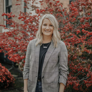 Meet Our Team - Sutterfield Financial Group, Inc.