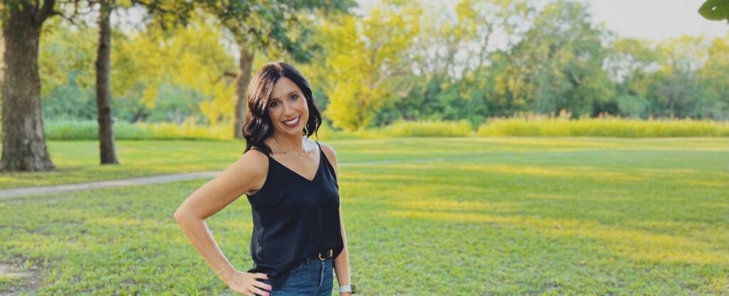 Kelli Edwards - Sutterfield Financial Group, Inc.