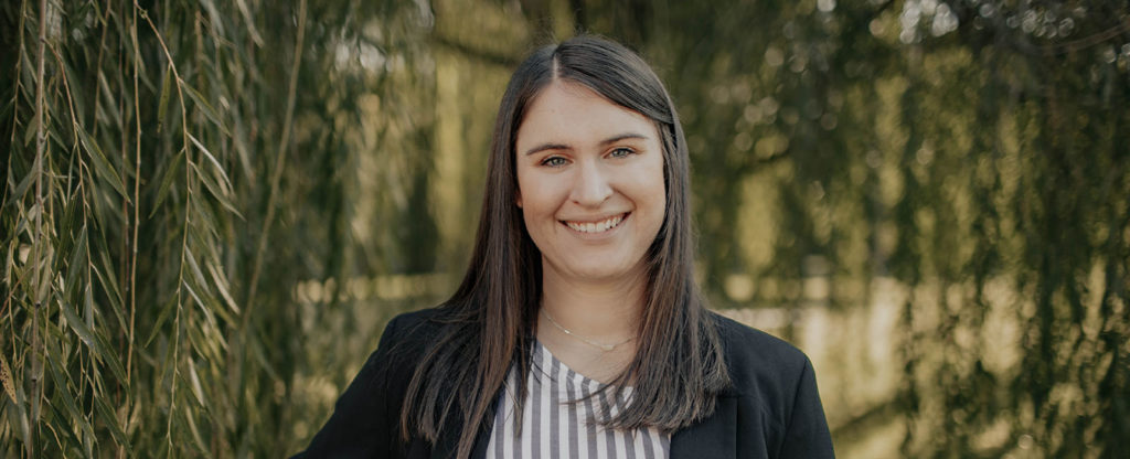 Kacy Miller - Sutterfield Financial Group, Inc.