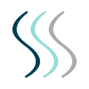 Sutterfield Financial Group, Inc. | Bartlesville, OK