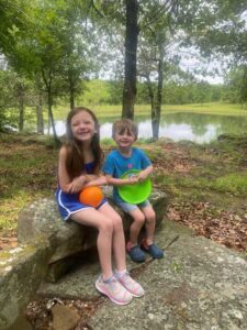 Alyssa Stokes - Sutterfield Financial Group, Inc.